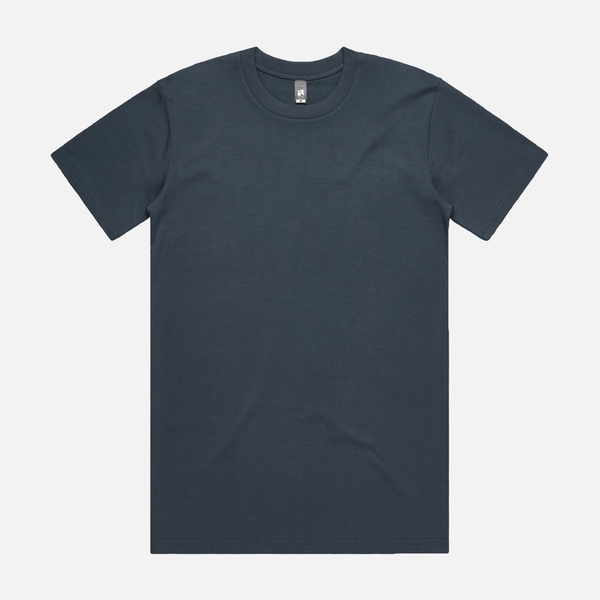 As colour t shirts store